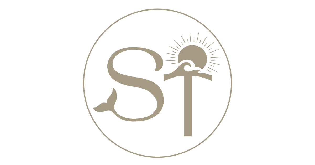 Simplistic Travel – Simplistic Travel AU